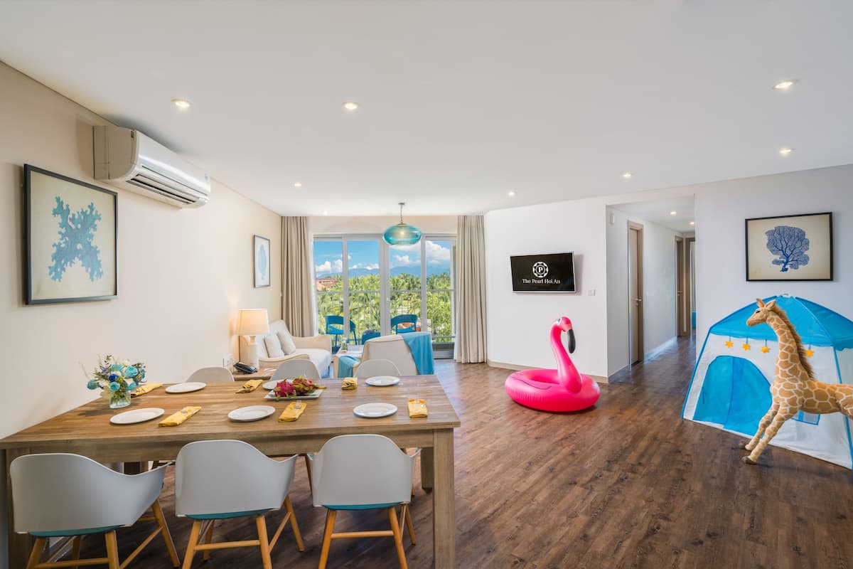 TV 40 polegadas com canais digitais