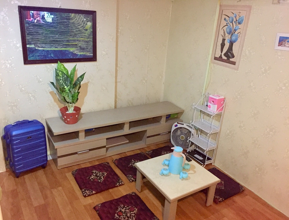 Tenda Home- Quédate Como Un Local - Hanoi
