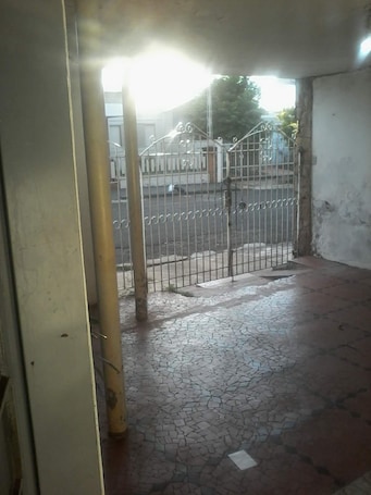 Casa, 2 quartos | Exterior. Casa Central