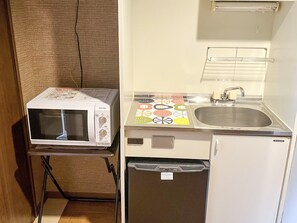 Quartos insonorizados, Wi-fi grátis, roupa de cama fornecida 