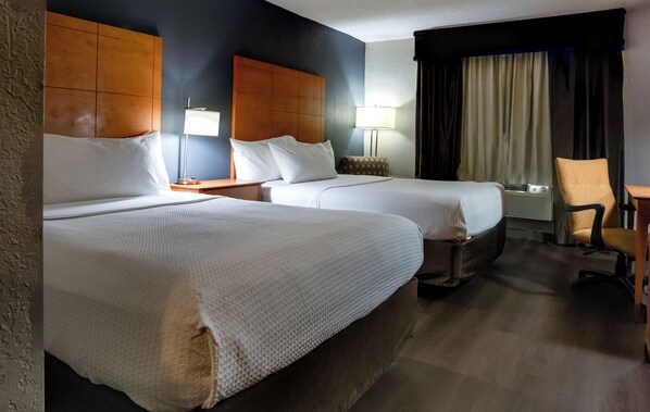 Roupas de cama de algodão egípcio, roupas de cama premium