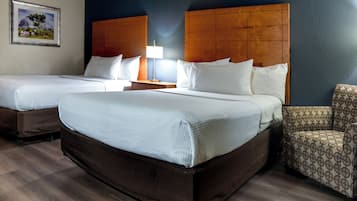 1 quarto, roupas de cama de algodão egípcio, roupas de cama premium
