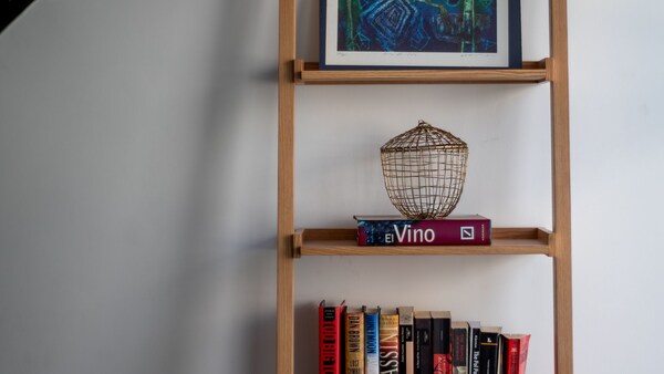 Condesa Boutique Ph By Livemexicocity - Meksiko