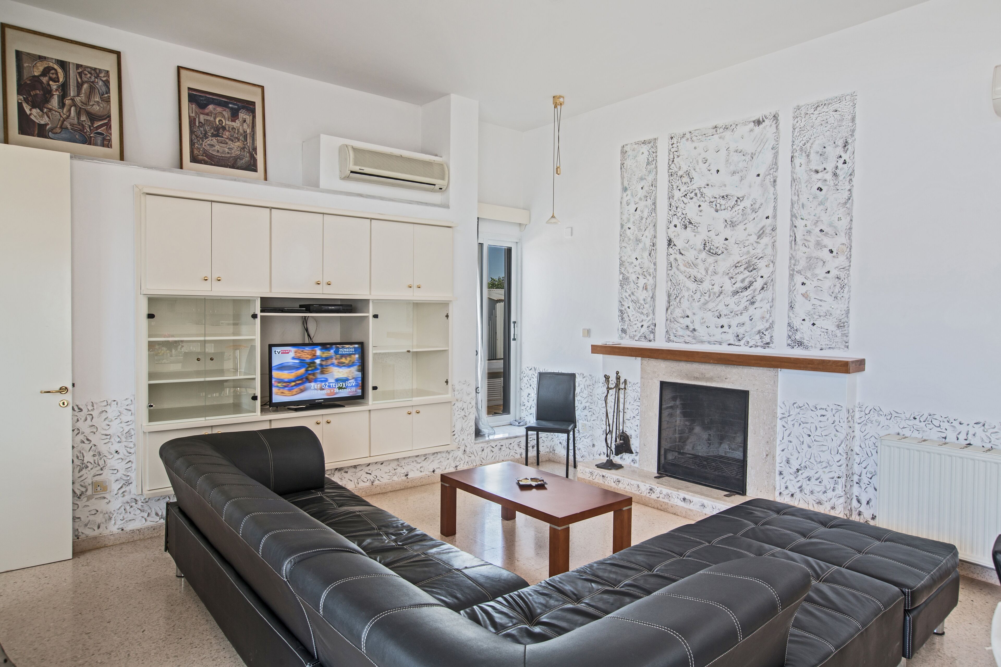 Ayia Napa Villa Ch - Ayia Napa