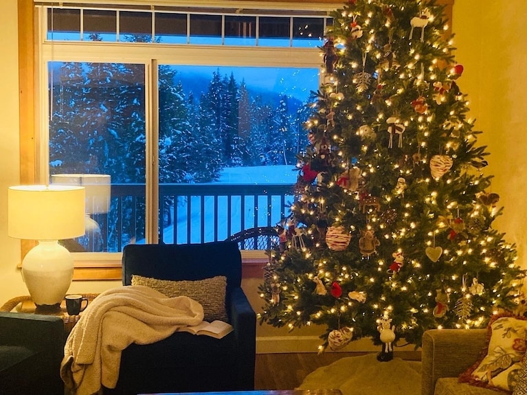 Mountain Adventure & Tranquility Near Leavenworth - 쉐란 호