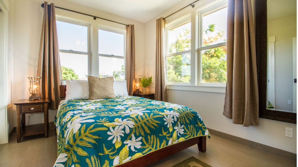 Hale Minoaka By Destination Kauai - Poipu Beach Estates Exquisite Cottage - Lihue, HI