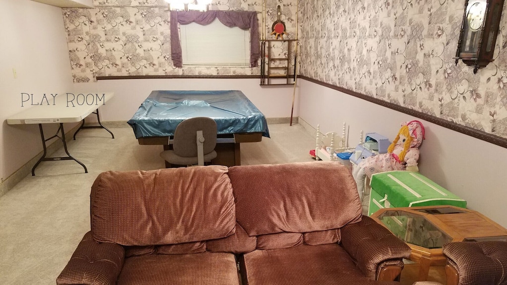 Large Home In The Heart Of St. George Great For Family Reunions. - 聖喬治