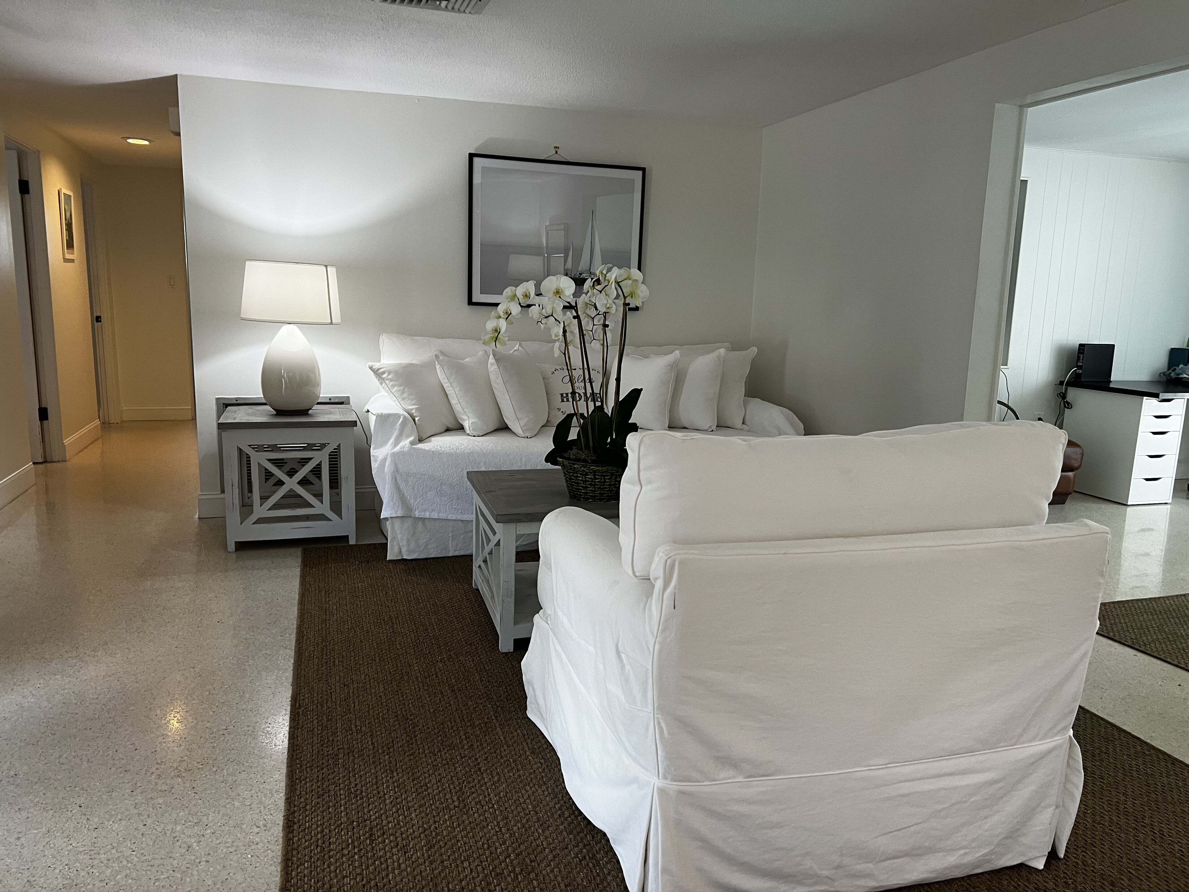 Relaxing 3br/2ba Oasis With Heated Pool. - Lakewood Ranch, FL