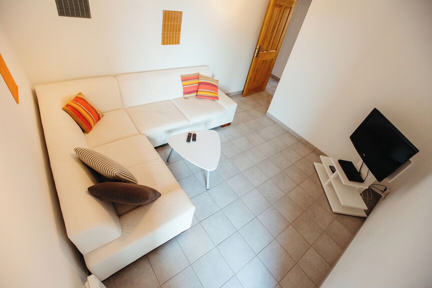 Villa Les Lavandes Avec Sa Piscine Privée Et Son Spa - Ardèche