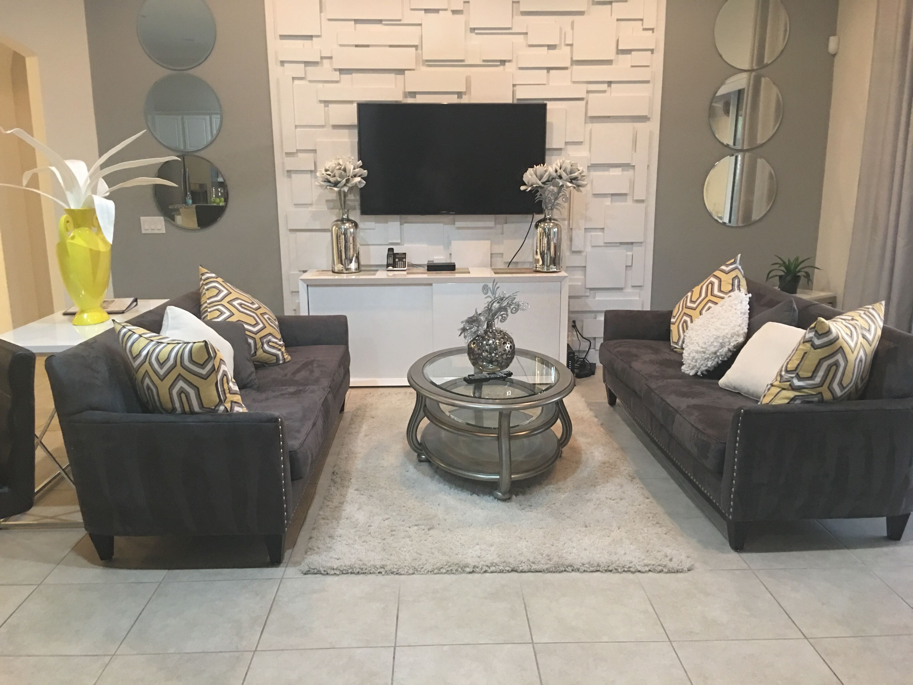 Fantastiske Resort Home Minutter Fra Disney. ... Privat Hjem - Davenport, FL