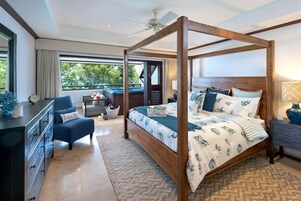 3 quartos, ferro/tábua de engomar, Wi-fi grátis 