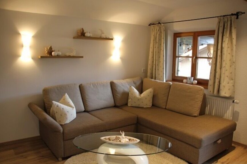 105 平方米 公寓 ∙ 2客房 ∙ 5客人 - 魯波爾丁