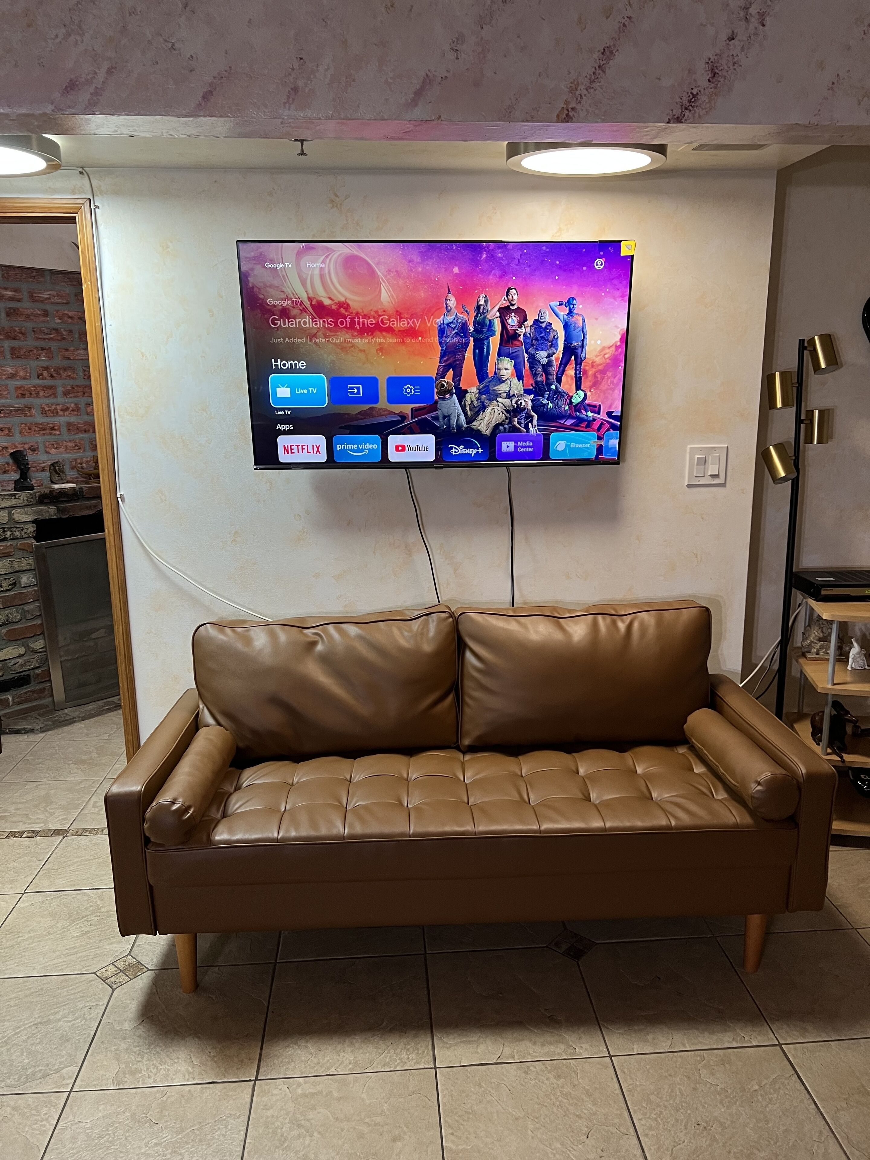 Spacious  One  Bedroom Apartment Very Close To Venice Beach With Washer /Dryer - Brentwood - Los Angeles