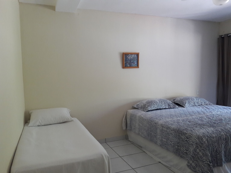 Casa De Vacaciones En Angra Dos Reis - Angra dos Reis