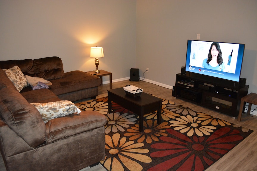 Delight In The Unexpected Discount Stays Atlanta - Stone Mountain, GA