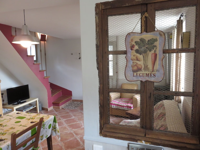 Gite De Charme En Drome Provençale - Drôme