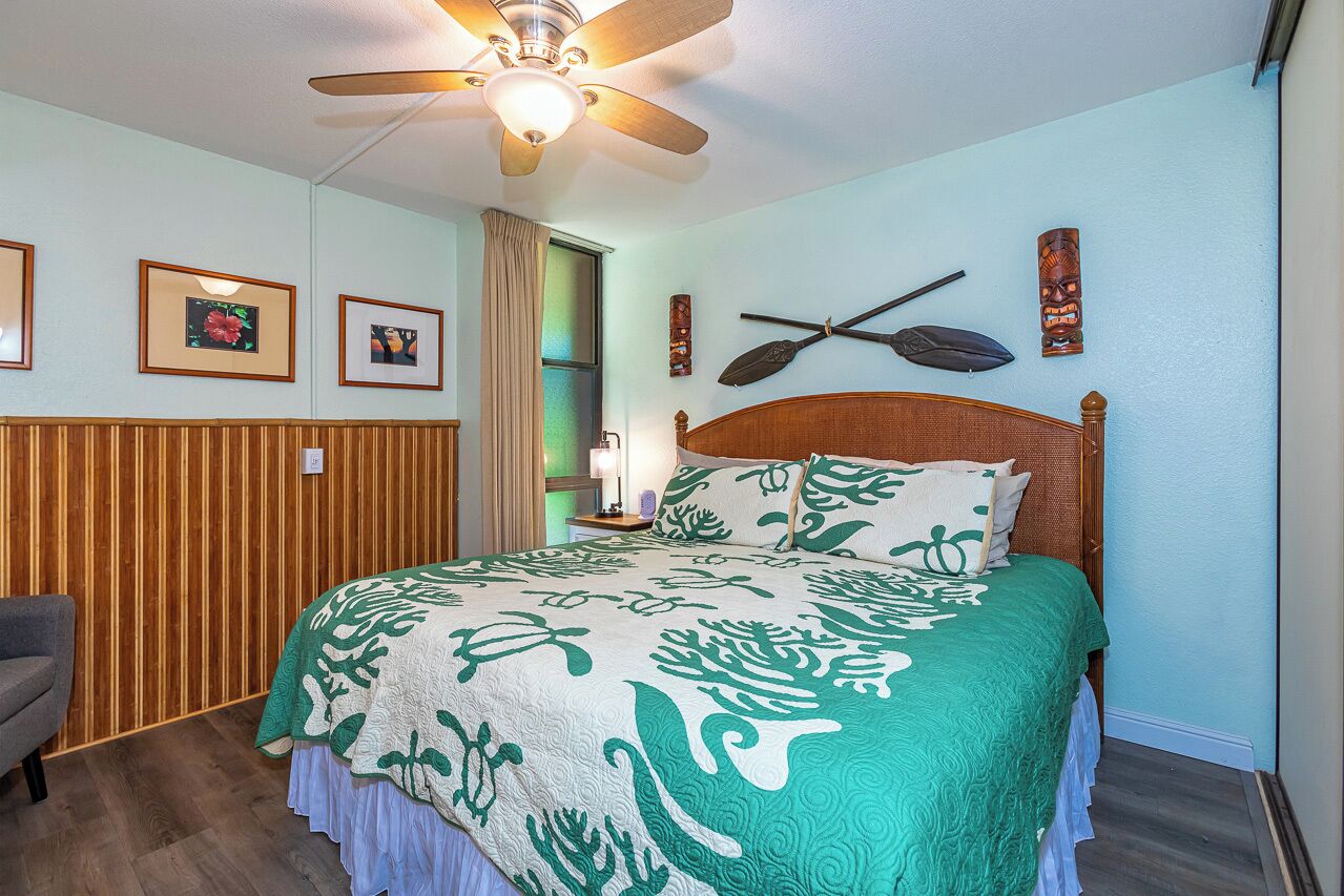 Winter Specials!  Enjoy Maui For Less! - Kihei, HI