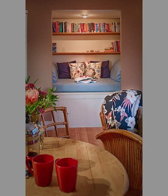 Beautiful Views. Close To Beach + Close To Waimea Town. - Hawaii