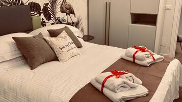 Lençóis de algodão egípcio, roupa de alta qualidade, edredões de penas