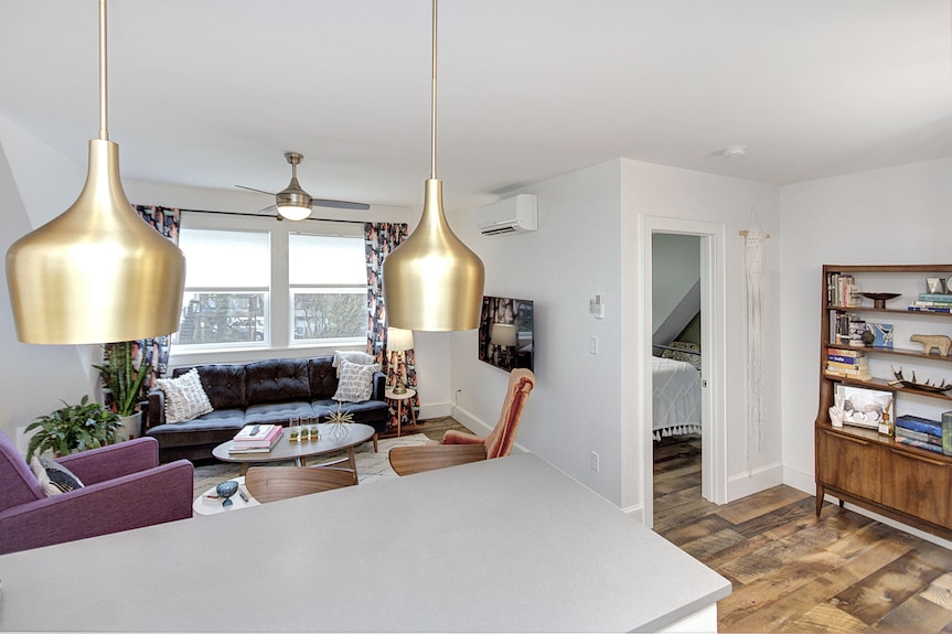 La Rana De Asheville !!! - Asheville