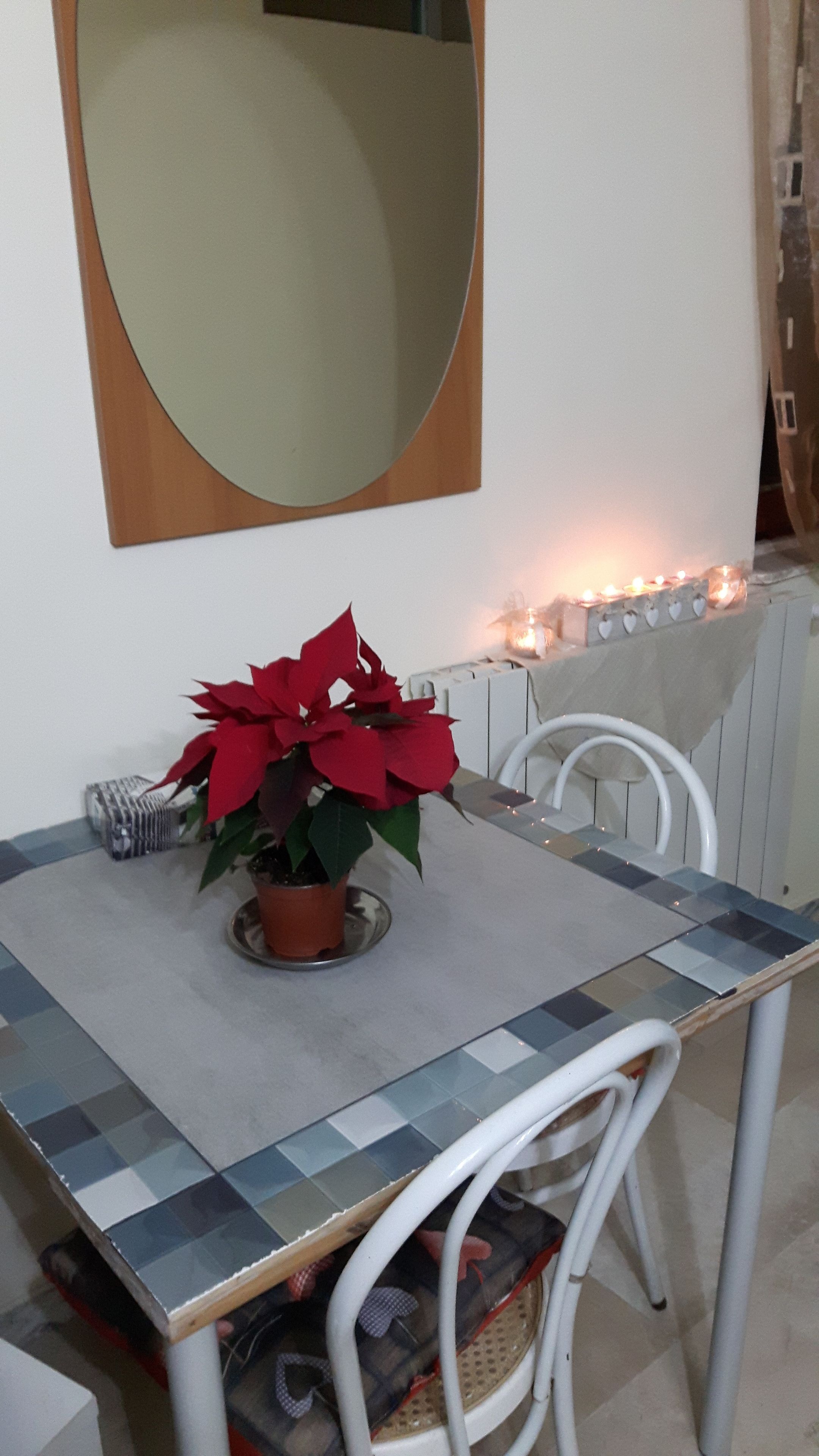 Quarto Tradicional, cozinha | Secretária, cortinas/cortinados opacos, quartos insonorizados 