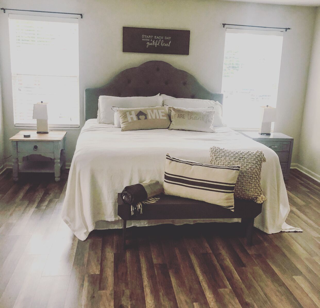 Modern Farm-house Style Within Mins From Grand Park. Sleeps Over 13! - Indiana (State)