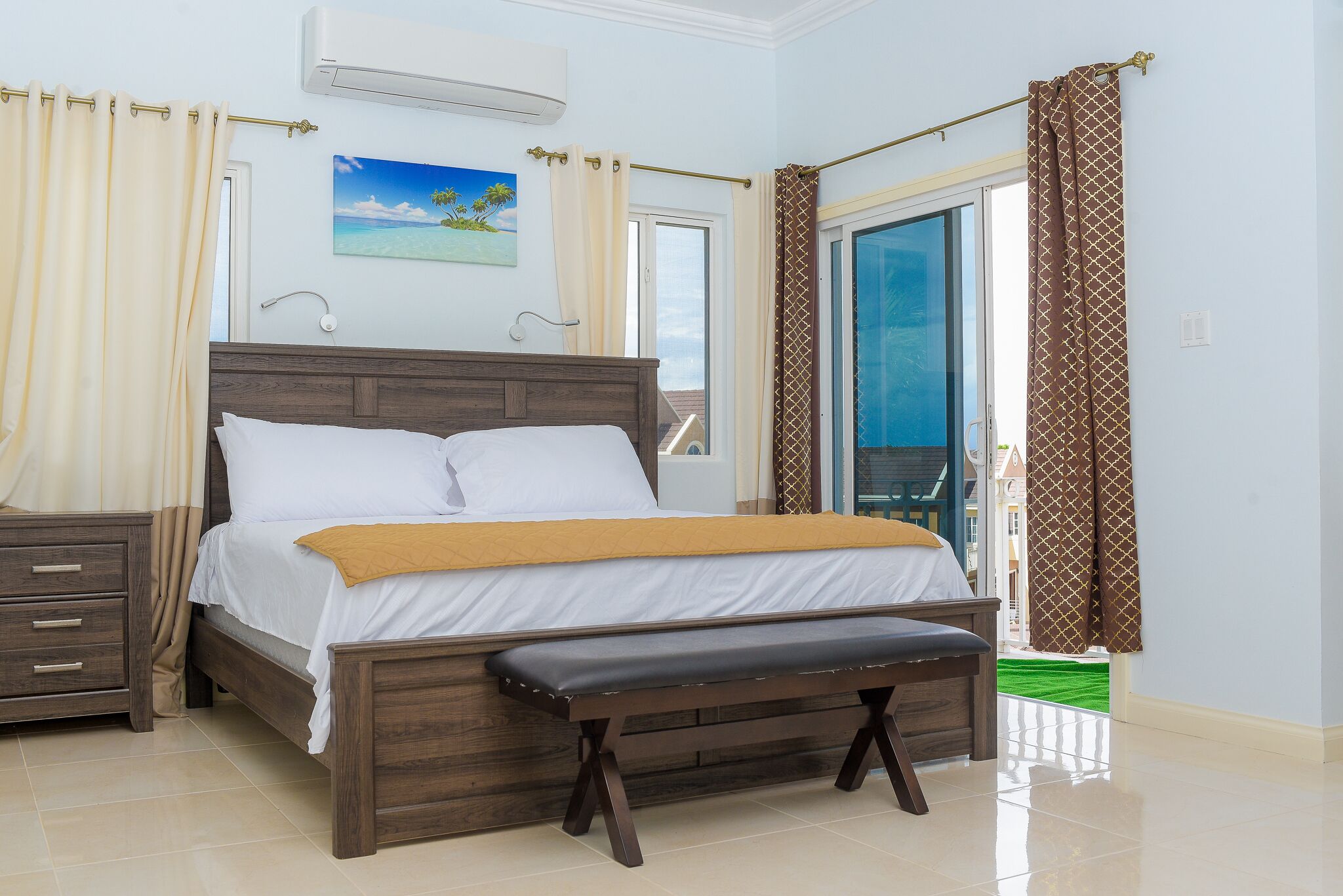 Tropical Luxury Dreams Ocho Rios - Ocho Rios