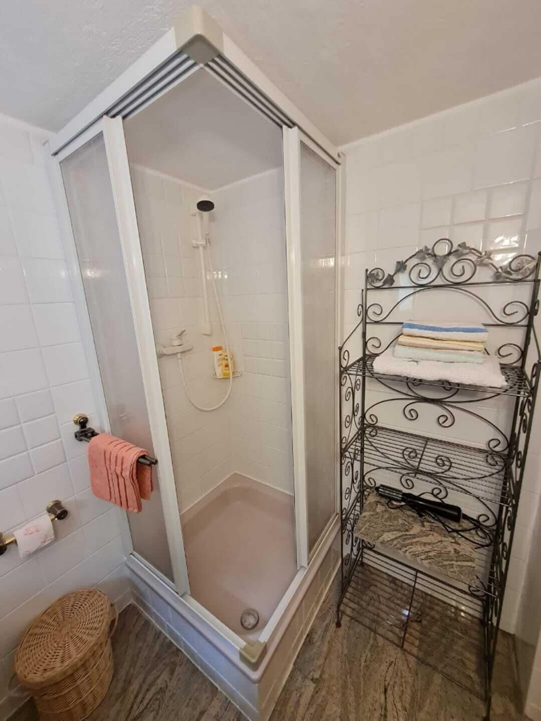 Ferienwohnung Für Kunstliebhaber In Pobershau \N"picasso Mit Wintergarten" - Marienberg