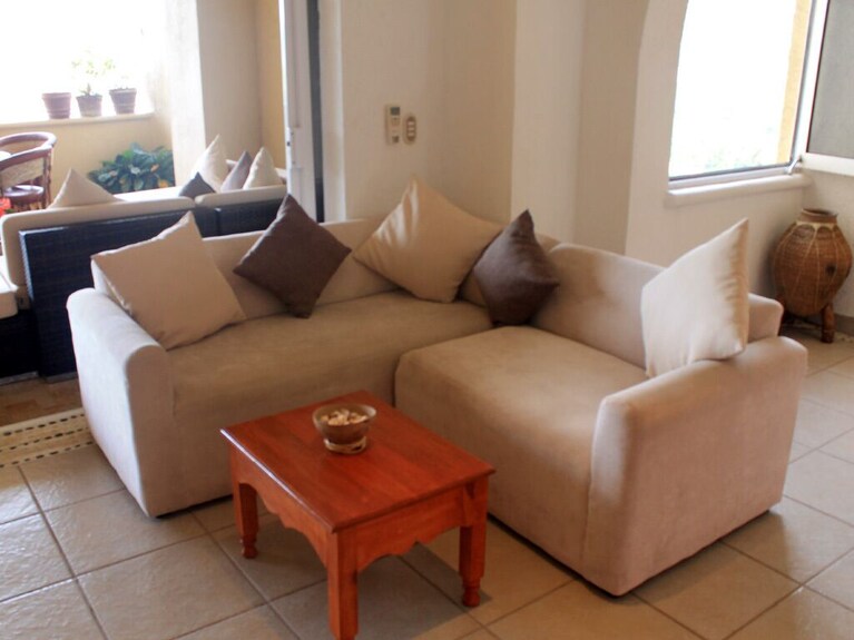 Beautiful Views Of Paradise! 3 Br, 3 Ba - Zihuatanejo