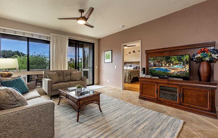 ~ This Is Wailea Living ~ - Maui, HI