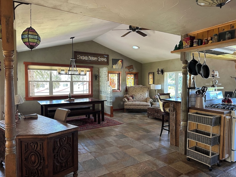 Ανάμεσα Big Sky Ski Resort & Bridger Bowl στην καρδιά του βραχώδη όρη - Montana