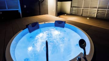 Apartamento em Condomínio Fechado (Private Vacation Home) | Comodidade do quarto