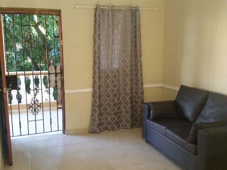 Safe And Economical, For A Long Time - Caribbean