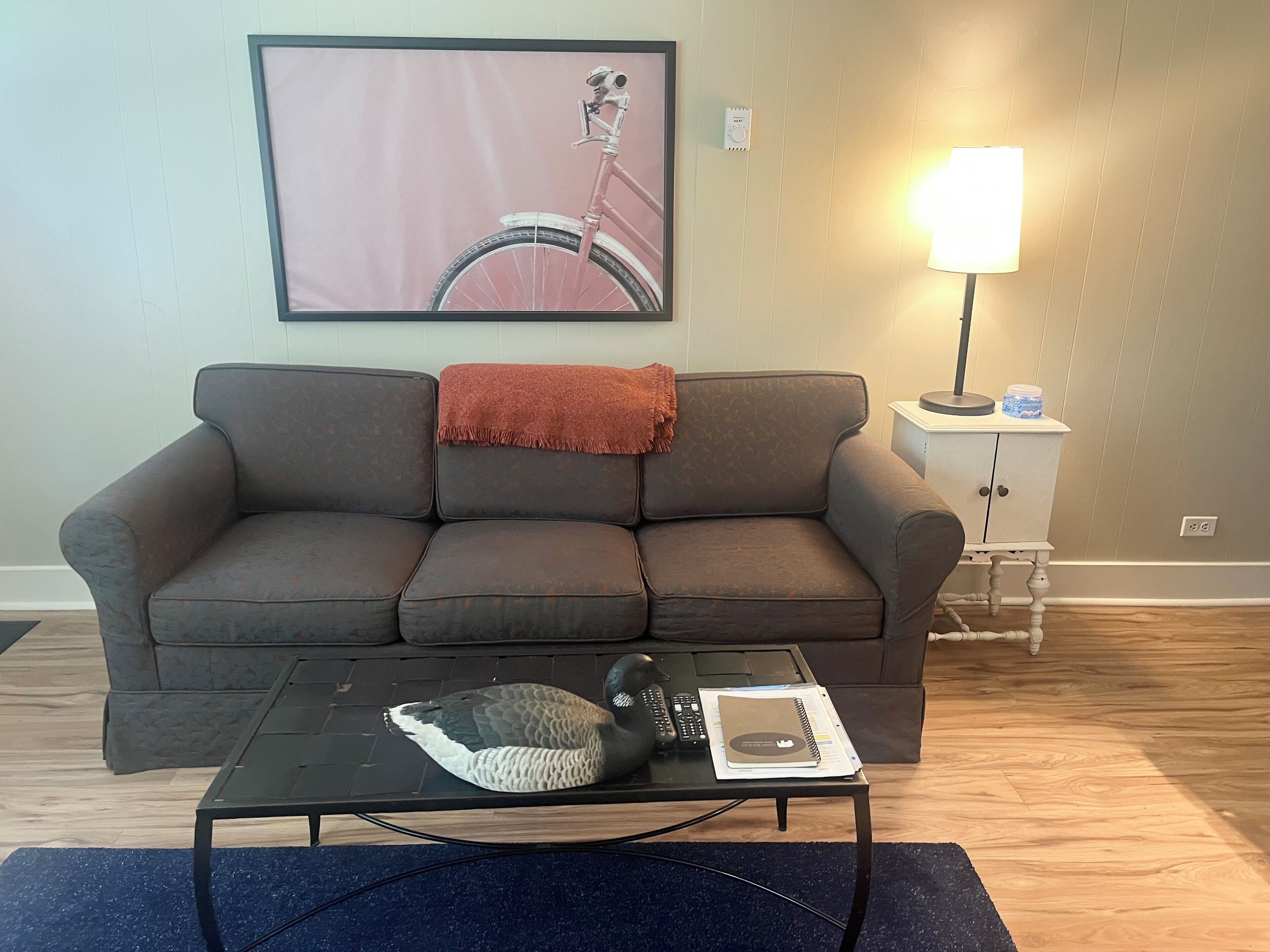 Elephant Walk- Cottage 2 - New Buffalo