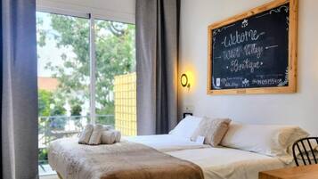 Quarto básico | Roupas de cama de algodão egípcio, roupas de cama premium
