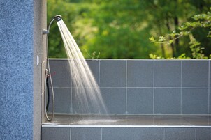 Comodidades para pets