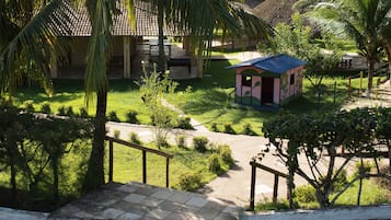 Jardim