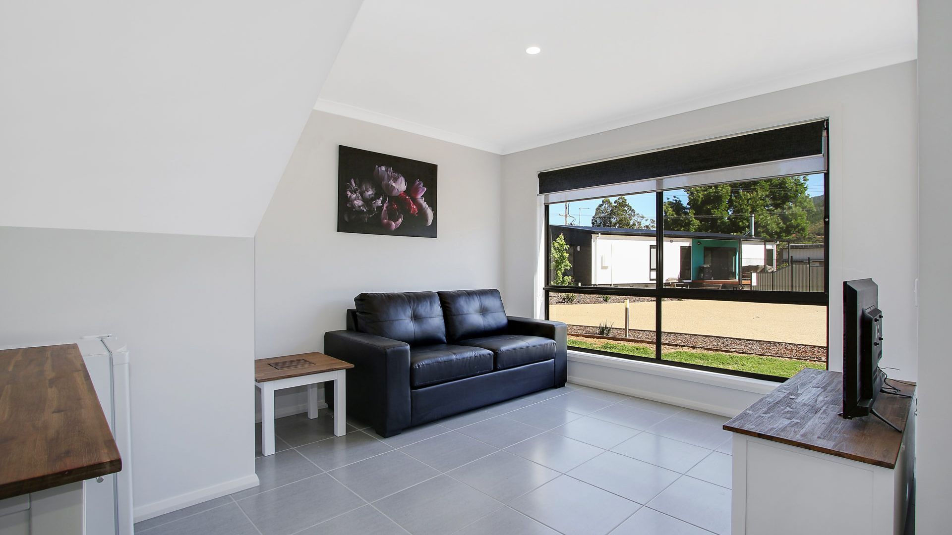 Brightaway - Located In Bright, Victoria - Bright