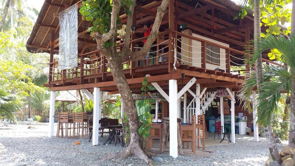 3 Best Beach Resorts In Surigao del Sur, Philippines - Updated 2025 ...
