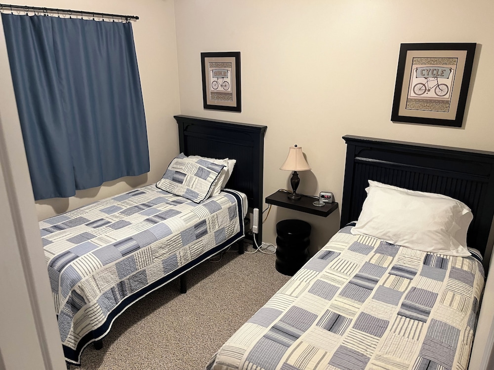 Retreat Under Bozeman's Big Sky Near Yellowstone Private Outdoor Areastr20-00110 - 博茲曼市