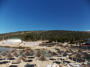 Praia