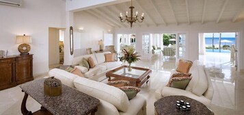 Televisor, aparelhagem