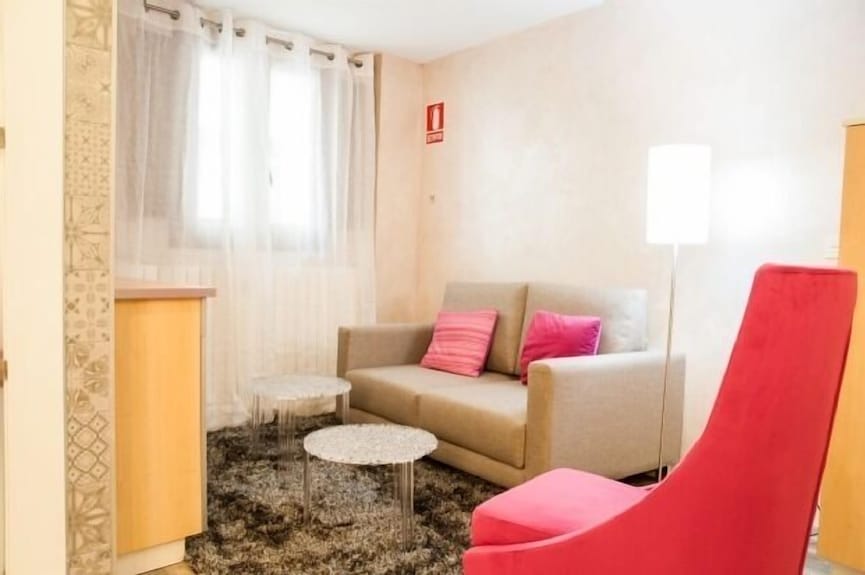 Casa Rural (Alquiler íNtegro) Las Mamblas Para 8 Personas - Covarrubias