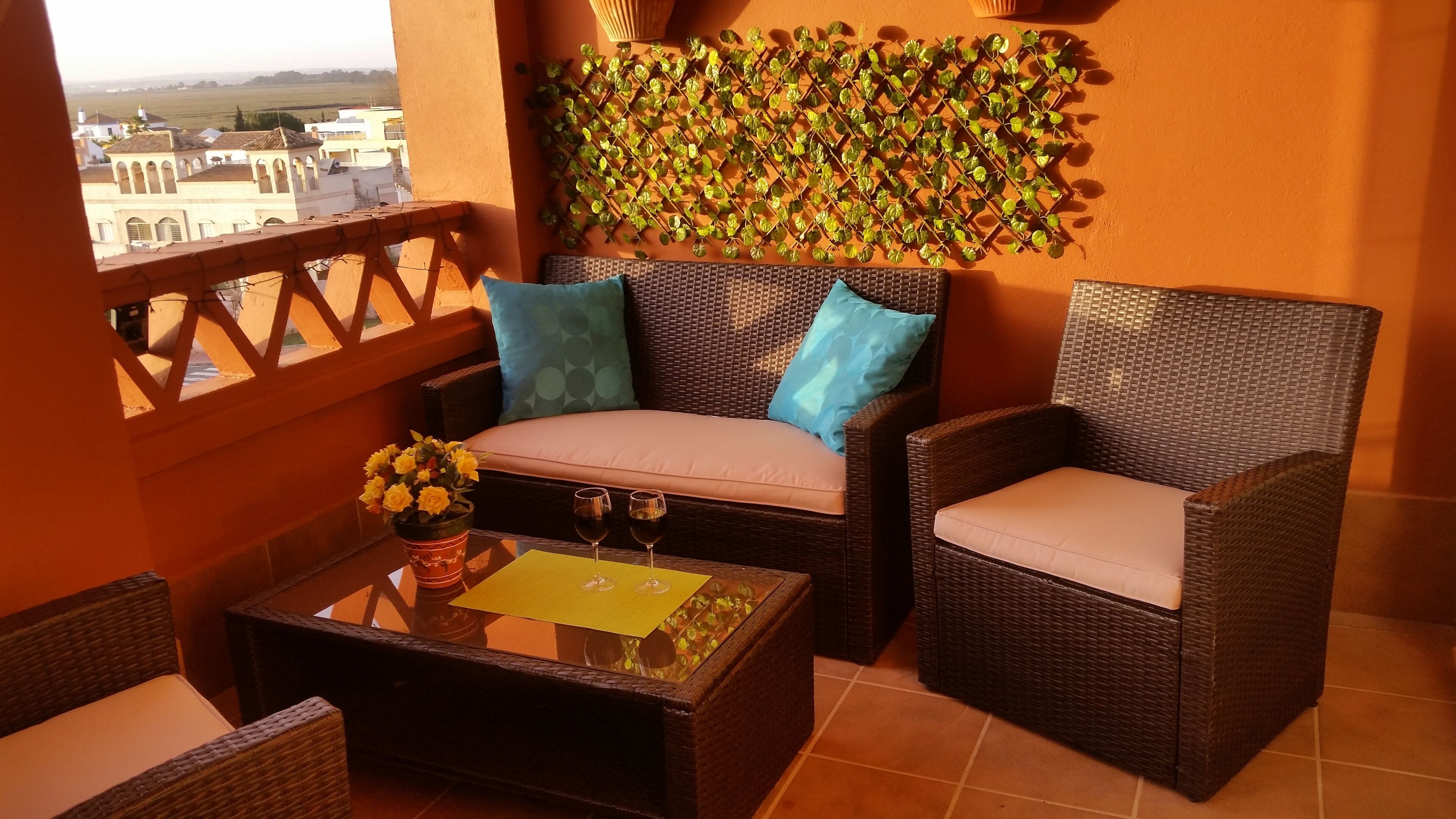 Casa Chareb - Stunning Views. Beach Location. Unforgettable Holiday − ...