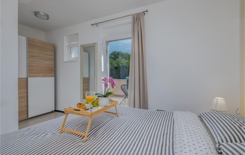 Family House Lea - Cres