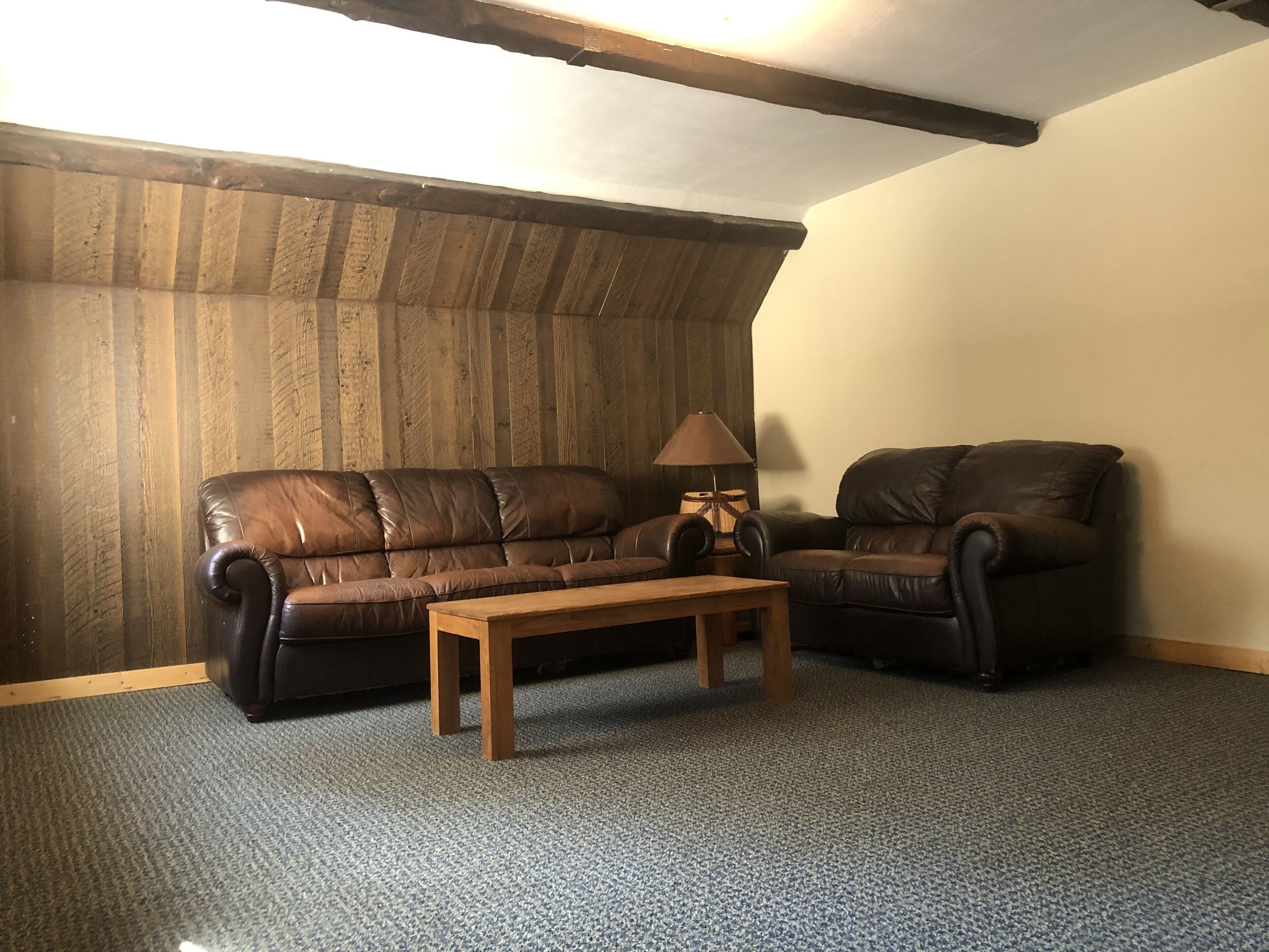 5 Bedroom House Sleeps 20 - Year Round Access!! - State of Washington