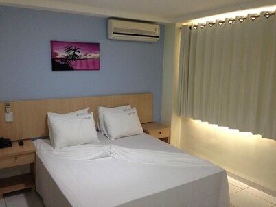 Hotel Ceolatto Palace Aeroporto