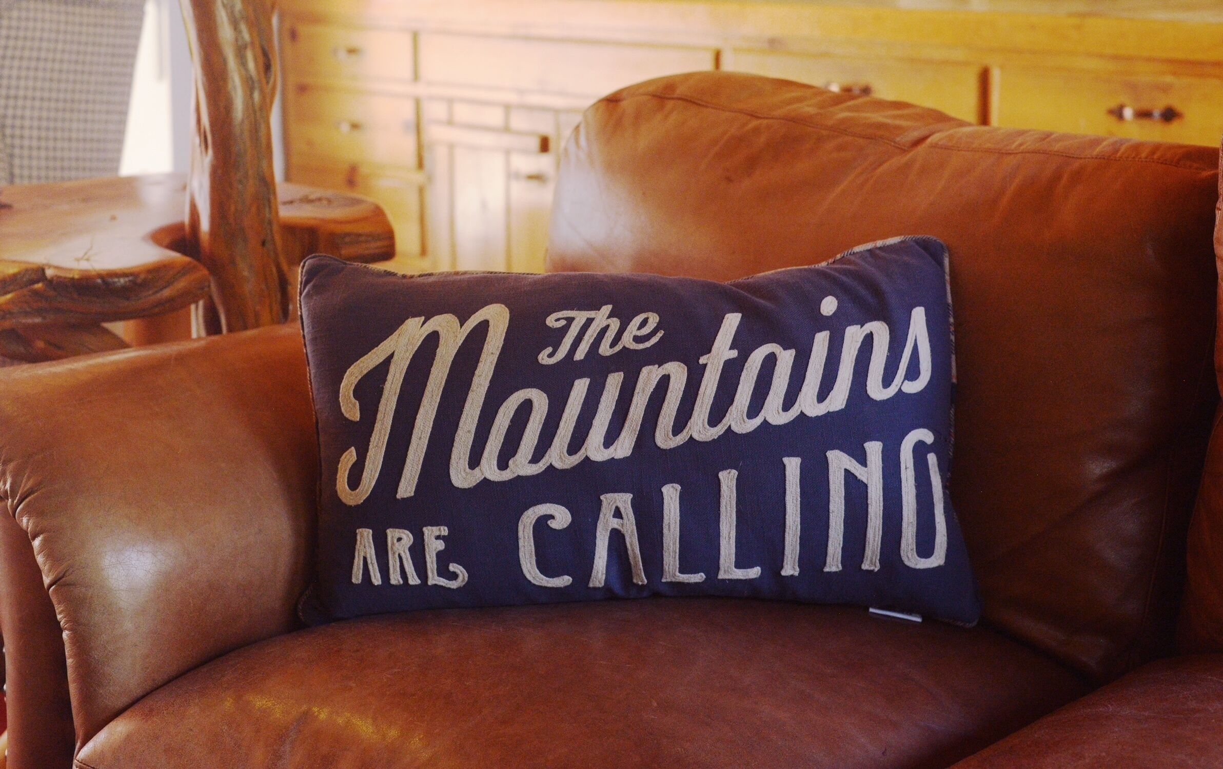 April Discounts Just For You! We Have Starlink And A Wood Stove! - Ventura County, CA