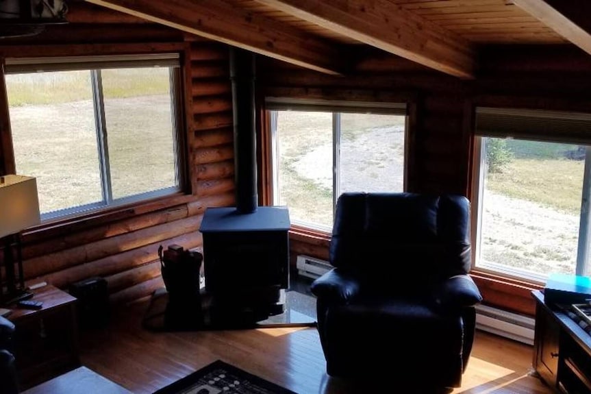 Kc Ranch The Last Best Place. Whitefish, Montana. Kcranchh@gmail,com - Glacier National Park