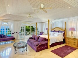 2 quartos, Wi-fi grátis 